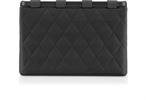 Úložný/skládací box Reisenthel Framebox M frame rhombus black