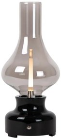 Stolní lampa PETROL - 74516/02/30 - Lucidé