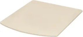 Cozze Pizza kámen 34cm / Pizza kámen / Pro pizza pec Classic / Cordier