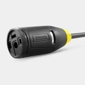 Kärcher MJ 160 4-v-1 Multi Jet rotační tryska pro K4  K 5