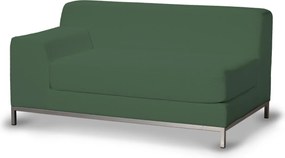 Potah na pohovku IKEA , levé provedení Kramfors 2-místná