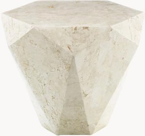 Ručně vyrobený konferenční stolek Diamond