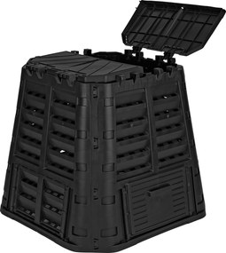 Parkside® Kompostér, 480 l