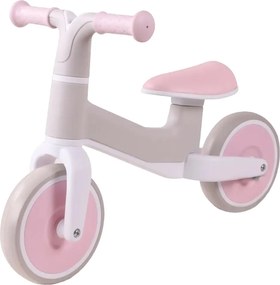 Buddy Toys BPB 1117 DUOLET- dtské odrážedlo