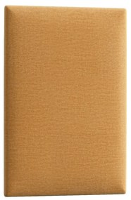 Quadratta 60x40 Monolith 97 tmavě šedá 60 x 40