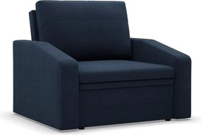 Křeslo Orbit 80 - model 2