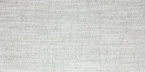 Rako Obklad RAKO Next WARV4501 obkládačka šedá 30x60 - 144098