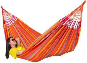 La Siesta Kingsize Caribic 28toucan