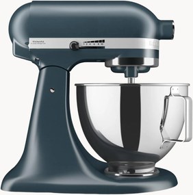 Sada kuchyňského robotu Artisan, 4,3 l, 6 dílů