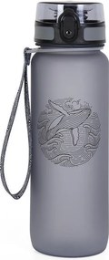 Albi Sportovní láhev 800 ml Citrony