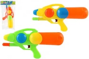 TEDDIES Vodní pistole 33 cm / Vodní hračka