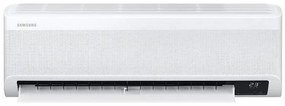 Samsung Klimatizace Wind Free Elite 1+2 (3,5kW + 3,5kW) R32