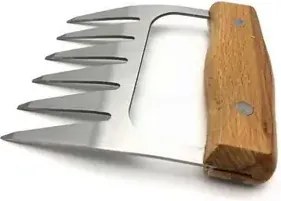 Grill Fanatics Masové drápy 2ks