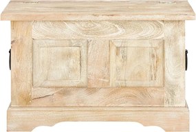 furniture-nabytek.cz - Patina hrudníku