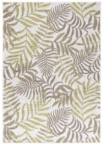 Ayyildiz Kusový koberec SUNNY 4412, Béžová Rozměr koberce: 80 x 250 cm