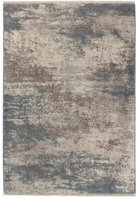 Luxusní koberce Osta Kusový koberec Djobie 4583 621 - 170x235 cm