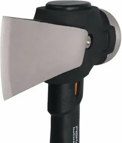 Fiskars IsoCore S 1062936 Stavební sekera