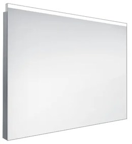 Nimco LED zrcadlo 800x600, 11W (ZP 8003)