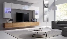 Moderní bytový nábytek Celeste R