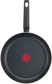 Tefal Simple Cook B5560653 pánev 28 cm