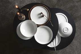 Villeroy&Boch Villeroy & Boch Iconic La Boule White 23,9 cm