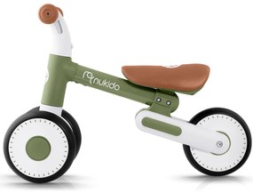 Dětské odrážedlo Nukido NK-603