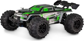 Rc auto amewi conqueor race truggy 4wd