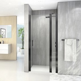 MI PIF+MI FXP 2023 mm Viz technická specifikace Transparent O 1100 × 900 Černý elox MI PIF/1100+MI FXP/900 1100 900 MI PIF/1100+MI FXP/900 NPE