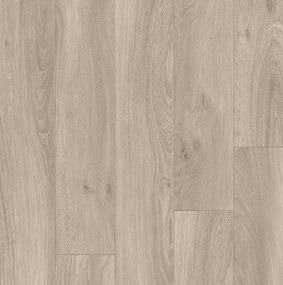 TARKETT Vinyl TARKO CLIC 55 V 16011 Dub English šedobéž