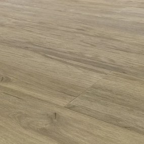 Vinylová plovoucí podlaha Afirmax Legnar Acoustic 43112 Dub Flamenco 2,235 m²