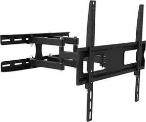 CABLETECH LPA52-09446 UCH0217 Nástěnný nastavitelný držák TV 26"- 55"
