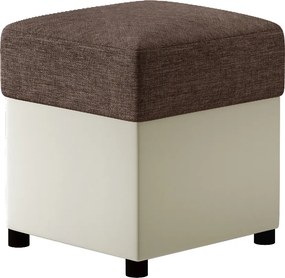 Pouf R1
