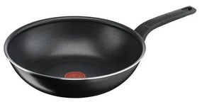 Tefal Tefal - Pánev Wok SIMPLY CLEAN 28 cm GS0383