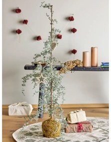 Umělý vánoční stromeček výška 120 cm Vita – Bloomingville