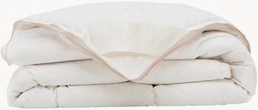 Celoroční přikrývka z prachového peří Comfort