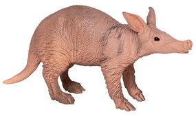 Mojo Aardvark