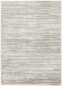 Koberce Breno Kusový koberec STAGE 04/EWE, Béžová, 160 x 230 cm
