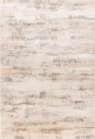 Béžový/krémový koberec 200x275 cm Miro – Asiatic Carpets