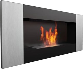 KRATKI biokrb Delta 2 Vertical