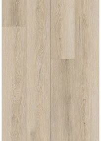 Mexen Elk Grove vinylové panely 1240 x 182 mm SPC 6,5 mm, podklad IXPE 1,5 mm, 4 V-drážka, Dub - F1125-1240-182-505-4V1-01