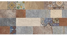 Decor Terrastone 31/62
