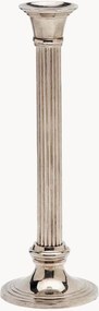 Svícen Column