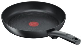 Pánev Tefal Ultimate G2680672 28 cm