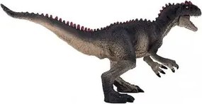 Mojo Animal Planet Startovací sada dinosaurů 1 3ks / od 3 let
