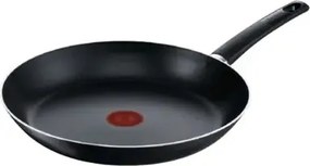 Tefal Simplicity B5820702 Pánev 30cm