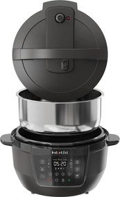 Instant Pot Classic XL (7,1 L) - Multifunkční hrnec