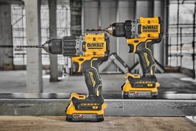 DeWALT DCD800NT