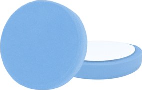 Extol Premium Leštící kotouč pěnový 150 mm T60