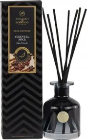 Oriental Spice Ashleigh & Burwood difuzér s tyčinkami 120 ml