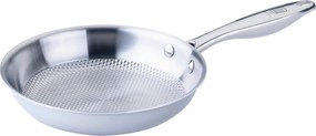 XXXLutz PÁNEV 20 cm Chefkoch+Fackelmann - Online Only vaření - 004124027201